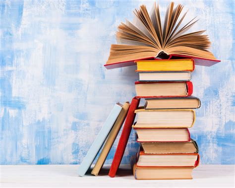 10 Amazing Books For Upper Elementary That Your Students Will Love ...