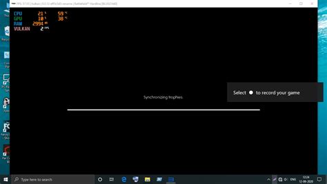 Battlefield Hardline Dont Start And Freeze · Issue 8891 · Rpcs3rpcs3 · Github