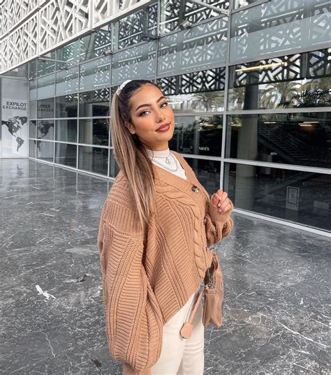 Soukaina Who Cares Sur Instagram Its Not Your Job To Be Likable