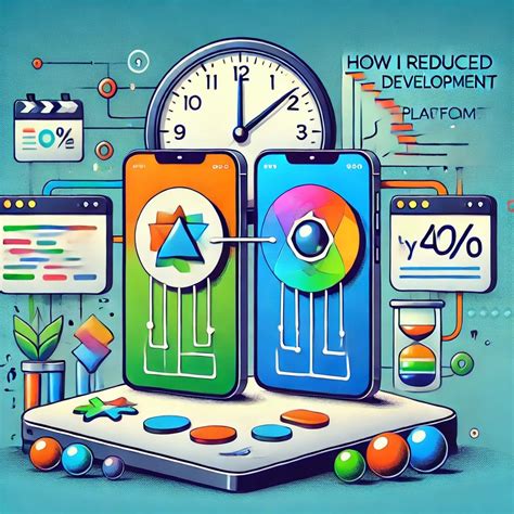 Kotlinmultiplatform Jetpackcompose Androiddevelopment Iosdevelopment Gaurav Kumar