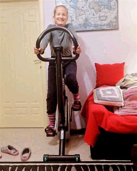 Instagram Video By Milena Jabuka Dimovska • Jul 14 2024 At 11 29 Pm