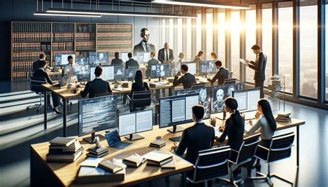 Understanding Generative Ai Regulations A Global Overview