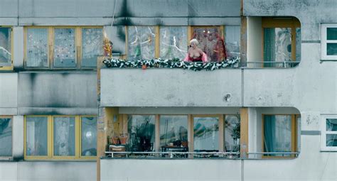 Judith Steinhäuser Celebrity Movie Archive