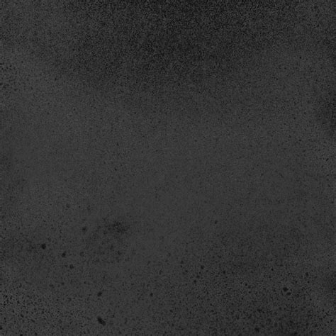 Premium Photo Spray Texture