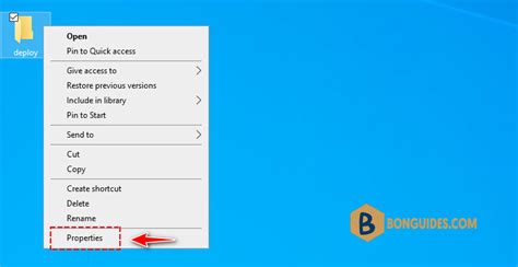 How To Deploy Software Using Group Policy GPO MSI