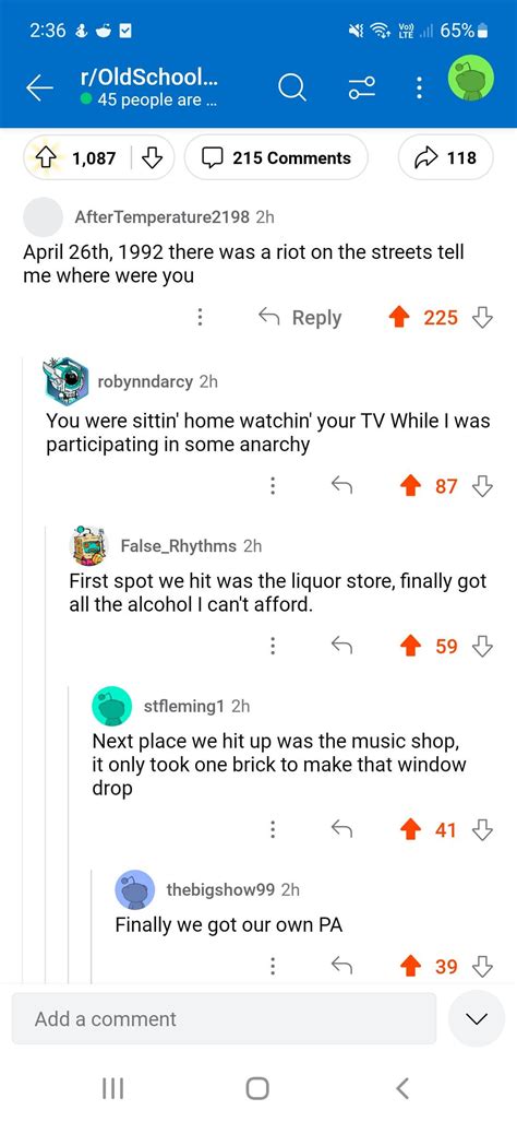 Unexpected Sublime Rsublime