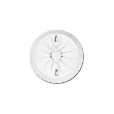 Sensor De Temperatura Mircom Td 135 Nes