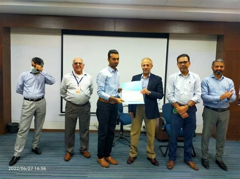 Muhammad Asfand Yar On Linkedin Kelectric Distributionbu