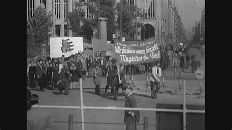 Dvids Video Eucom 70th Anniversary