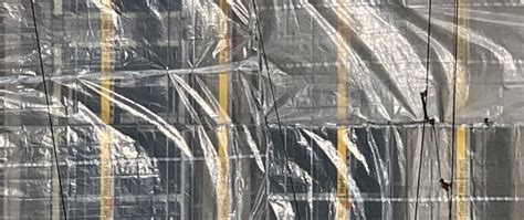 Integrating Zxing Android Embedded In A Compose App Dev Community