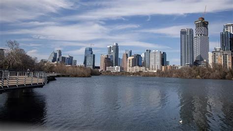 Doctor Reveals What Happens To Your Body If You Go Without Masturbating Or Having Sex For Months