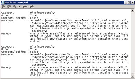Sharepoint Migrationupgrade Sharepoint Diary