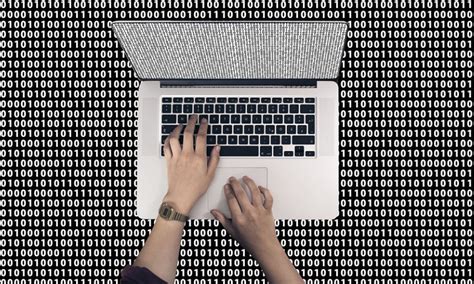 [jquery] 텍스트박스 한쪽으로 입력하는 그대로 넣어주기 javascript