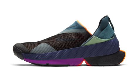 tehdit kötülük ped zapatillas nike resistentes al agua kemer uyarlanmış ...