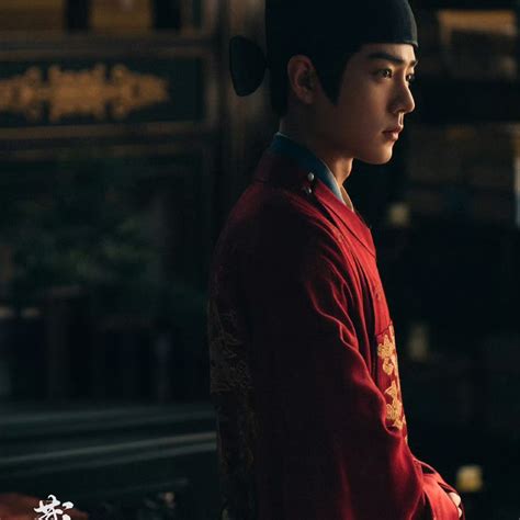 Hua Yong Always Has Something Under His Sleeves To Complete His