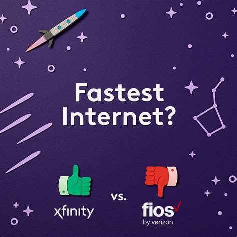 Xfinity The Future Of Awesome — Tommy Perez