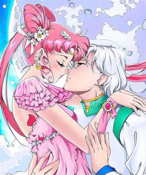 450 Best Chibiusa And Helios Ideas In 2025 Chibiusa And Helios