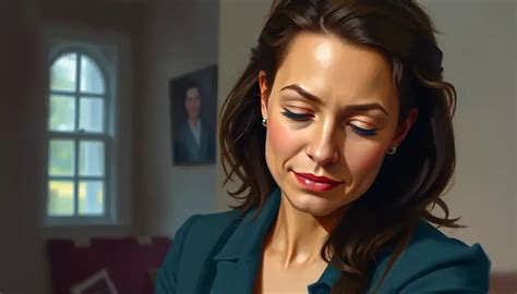 Behavior Board Guiding Behavior Analysis Professionals