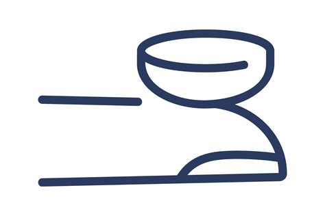 Visio User Icon