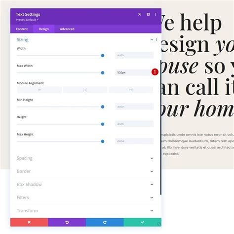 how to add a circle text path svg animation to your divi design ask