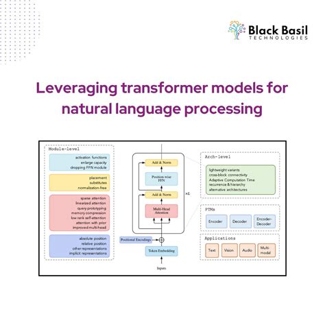 Progress Of Transformer Models For Nlp Chatgpt Occumoda