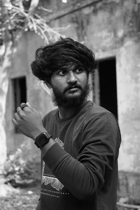 Jeevajeery Jeevajeery On Threads Jeevajeery Jeevajeery On Threads