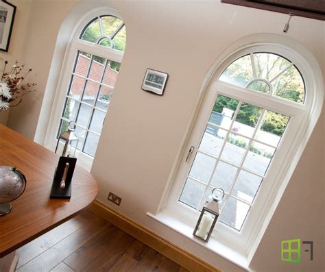 Signs That Its Time To Replace Your Windows Mo Windows