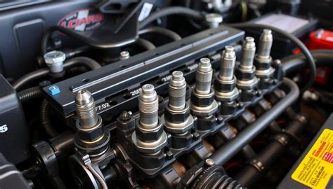 What Does 2FL Mean on Chevy Silverado? Trim Guide