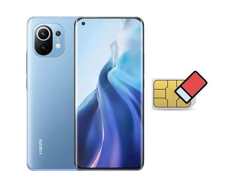 Thoroughly How To Wipe A SIM Card With Android In Ways