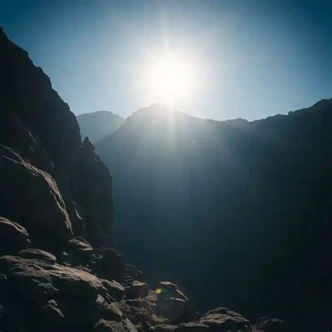 Blazor Client Guide Mastering Web Requests Howik