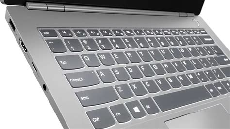 Thinkbook S Durable Laptop With Built In Security Lenovo Us