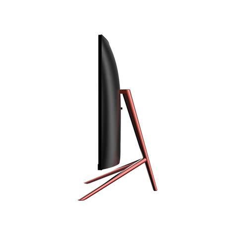 Viotek Gn C Hz Curved Gaming Monitor Viotek