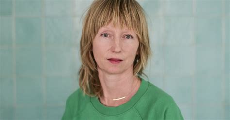 Ber Das Sinnliche Erz Hlen Von Geschichten Universit T Mozarteum