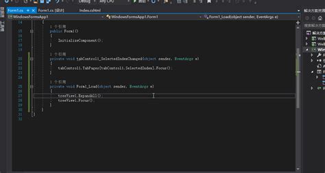 Tabcontrol如何去掉边框，求助 Csdn社区