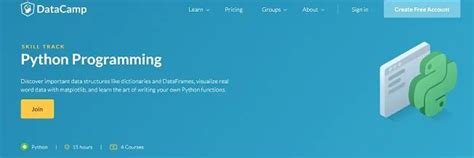 Here Are Free Resources To Learn Python Online