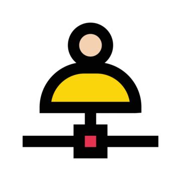 Connect Button PNG Transparent Images Free Download Vector Files Pngtree