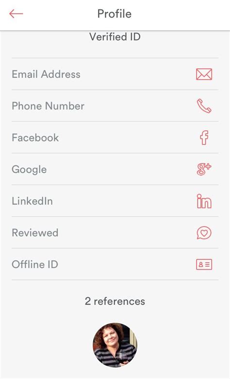 Ios Adding Subview To Uitableviewcontroller That Covers Only The