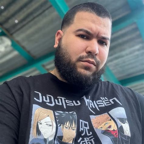 Me Too Beta Is Coming Up In August Now So Lets Wait And See What Is