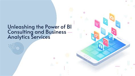 Snowflake Data Types 101 A Comprehensive Guide To Understanding And