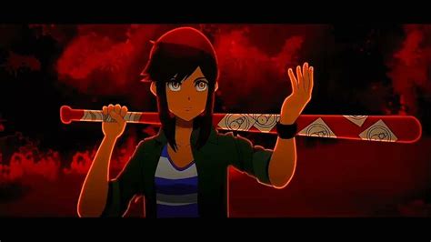 Luz Amity Hunter Y Willow Beta Edit Youtube