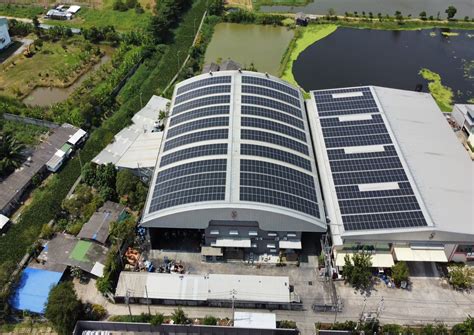 Sekai Color Co Ltd Itl Engineering