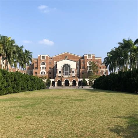 【模擬考破破】 最近模考結束 有些同學考得如預期 也有些同學可能不盡理想 無論如何保持備考心態健康對於考試會有極大幫助 以下提供一些建議供同學們參考 千萬別心態🏚️🏚️ 一、讀書計畫再修正