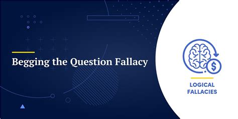 Anecdotal Fallacy Why Is The Use Of Anecdotal Evidence Fallacious