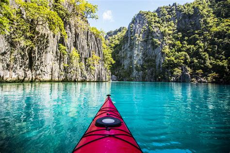 10 Top Travel Destinations 2024 Janina Missie