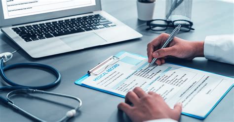 Pi Matrix Enhance Legal Analysis With Facts Comparison Trivent Legal