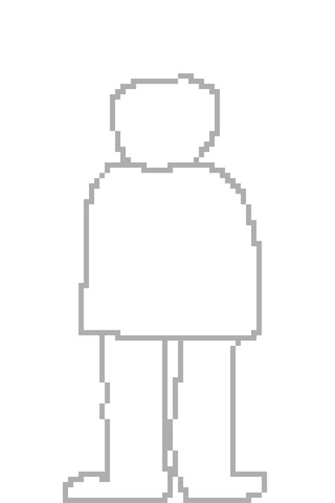 Girly Bois By Grecat