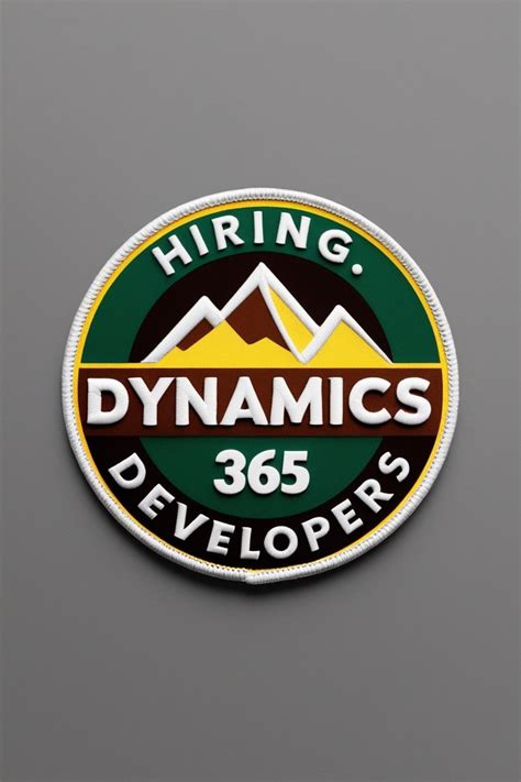 deepak dolas on linkedin hiring for ms dynamics continues interested