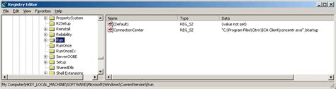Why You Shouldnt Install Citrix Receiver On Citrix Xenapp Xenappblog