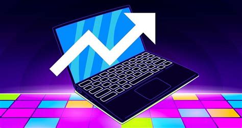 Windows Djay Shutting Down Questions Algoriddim Community Forums