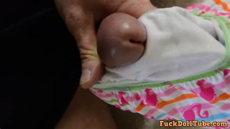 Panties Doll Sex Dollsex Lina Paige Eporner